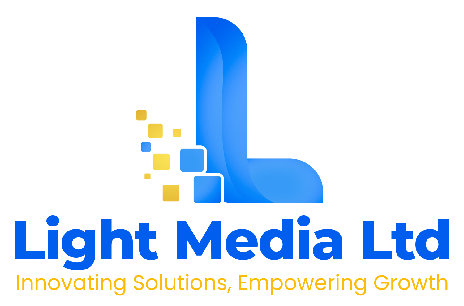 Please login or register